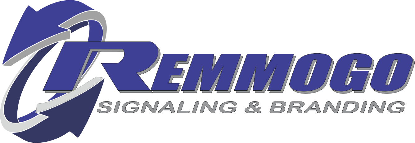 Vehicle Branding & Emergency Vehicle Warning Light Installation